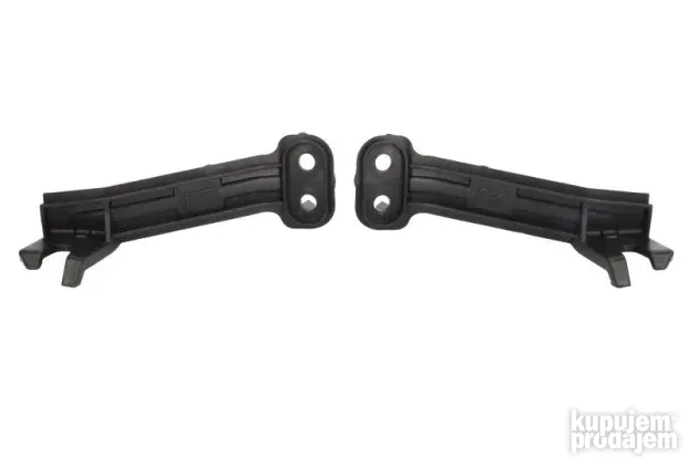 Nosac prednjeg branika za citroen c3 air cross od 2021. god ...