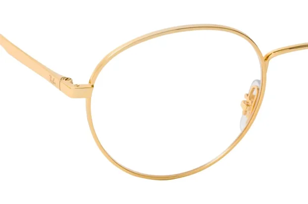 Ray Ban RB 3681V 2500 dioptrijski okvir - KupujemProdajem