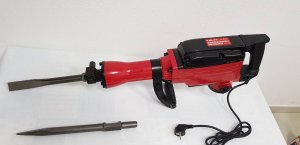 Rezultati pretrage - KupujemProdajem