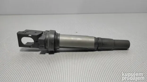 554331 Bombina Peugeot 508 > 11-14 19005293 - KupujemProdajem