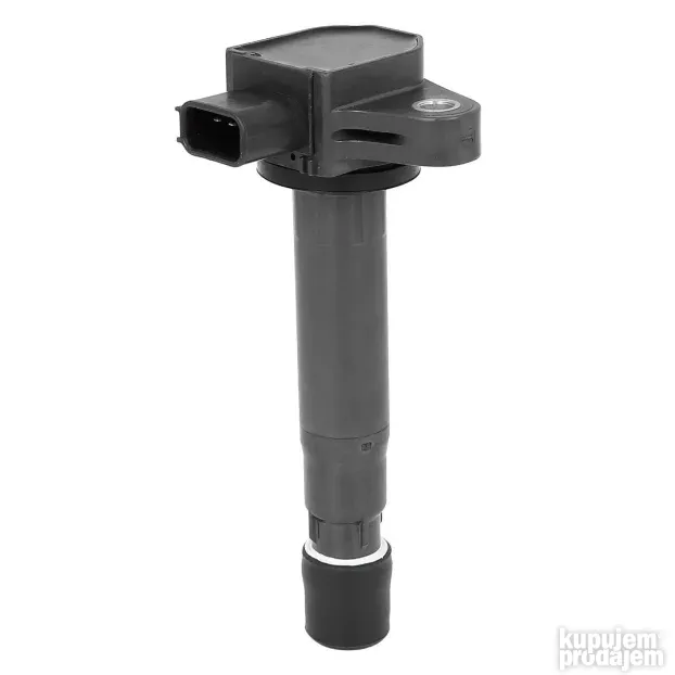 Bobina za Honda automobile sa 3 pina - KupujemProdajem