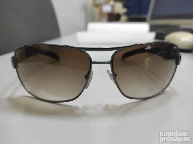 Prada suncane naocare - KupujemProdajem