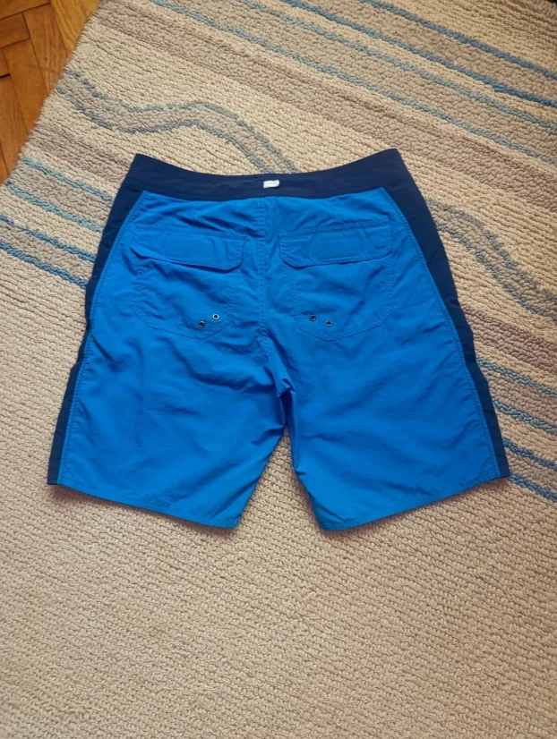 Helly Hansen Yacht Club Šorc / Nautical Swimwear - KupujemProdajem