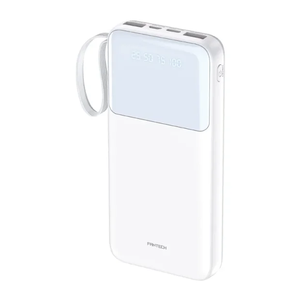 Power bank Fantech S3 100mAh 10W beli - KupujemProdajem