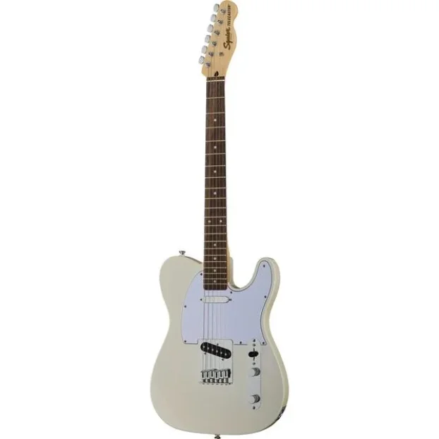 Squier Affinity Strat MN LPB - KupujemProdajem
