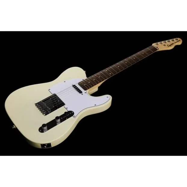 Squier Affinity Strat MN LPB - KupujemProdajem