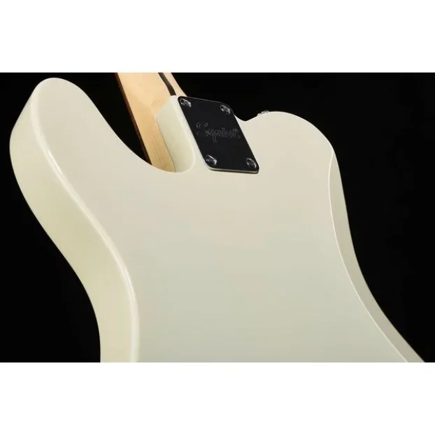 Squier Affinity Strat MN LPB - KupujemProdajem