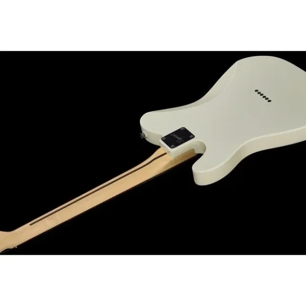 Squier Affinity Strat MN LPB - KupujemProdajem