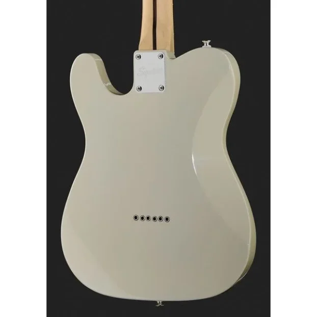 Squier Affinity Strat MN LPB - KupujemProdajem