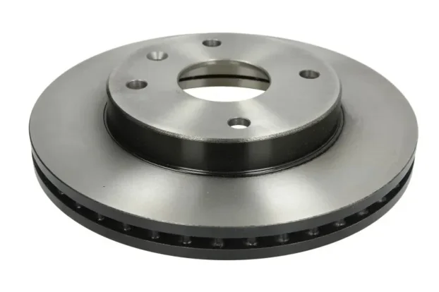 Kocioni disk TRW Chevrolet Epica 96549782 - KupujemProdajem