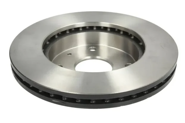 Kocioni disk TRW Chevrolet Epica 96549782 - KupujemProdajem
