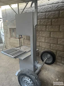 Rezultati pretrage - KupujemProdajem