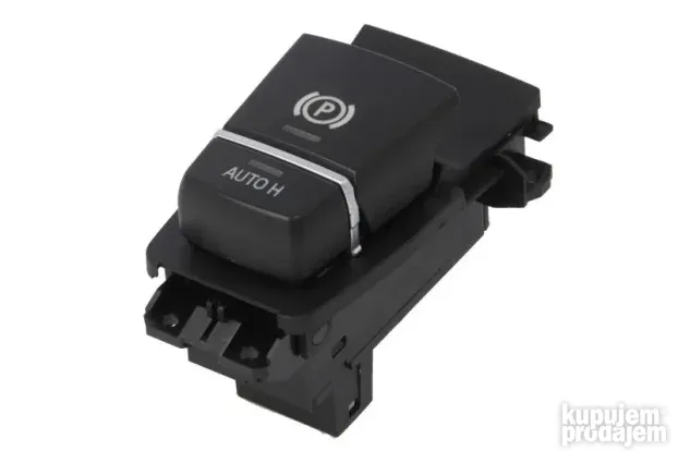 Prekidac Za Rucnu Kocnicu 11 pin/12 pin BMW X3 (F25) 11-14 ...