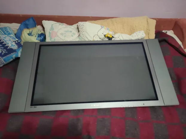 Samsung - KupujemProdajem