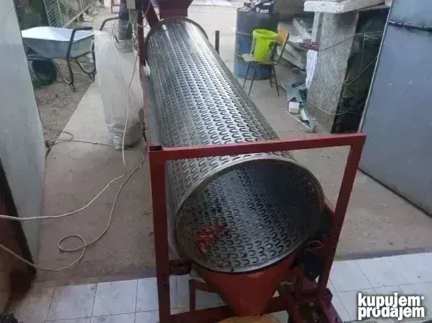 Cistilica za lesnik - KupujemProdajem