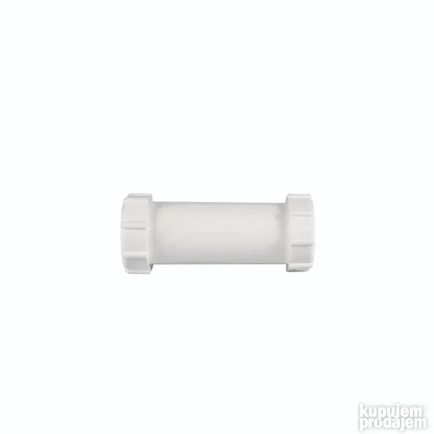 Nasatavak za cev precnika 40mm - KupujemProdajem