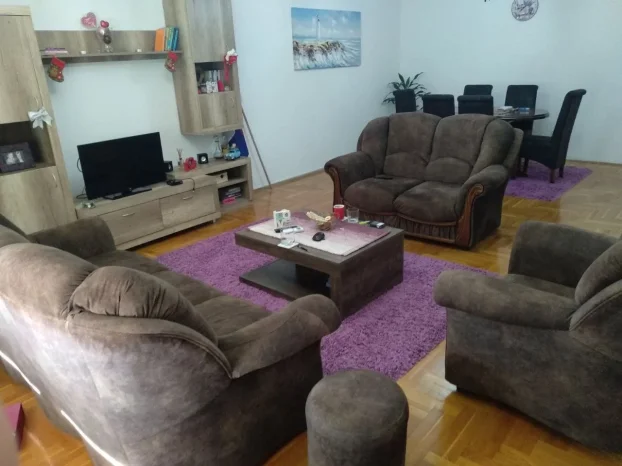 Obrenovac, Beograd - KupujemProdajem
