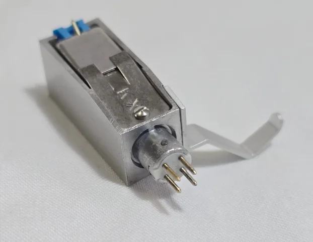 Philips GA 230/AG 2030 Glava za Gramafon - KupujemProdajem