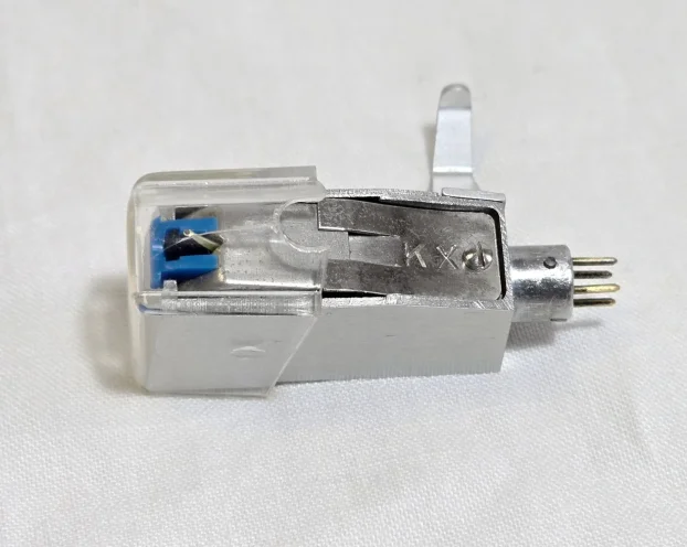 Philips GA 230/AG 2030 Glava za Gramafon - KupujemProdajem