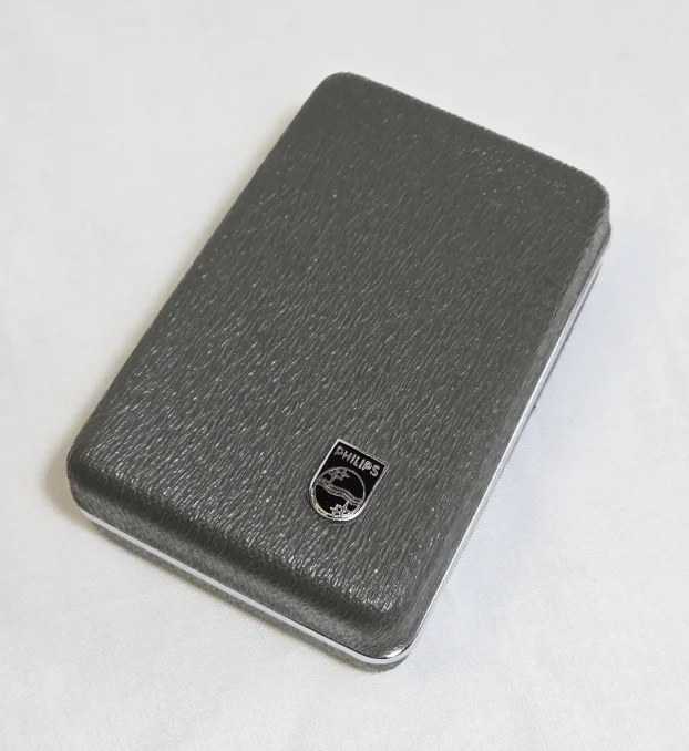 Philips GA 230/AG 2030 Glava za Gramafon - KupujemProdajem