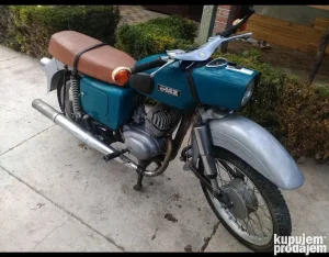 Rezultati pretrage - KupujemProdajem