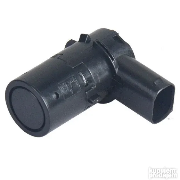 Tipski parking senzor BMW 66206989154 - KupujemProdajem