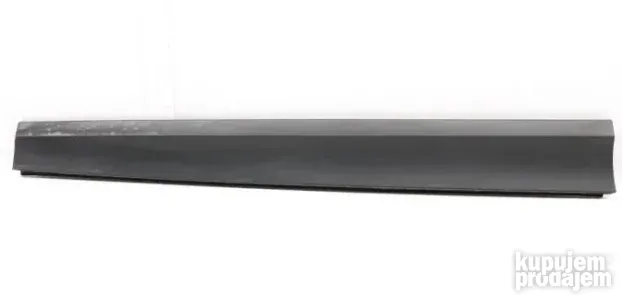 BMW X3 F25 , X4 F26 Lajsna vrata prednjih - KupujemProdajem