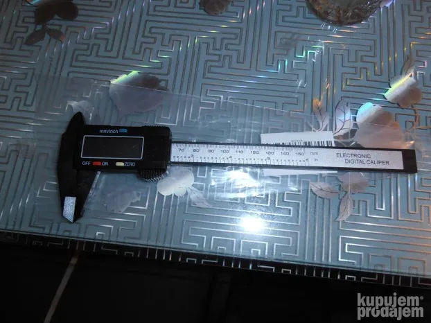 pomicno merilo - KupujemProdajem