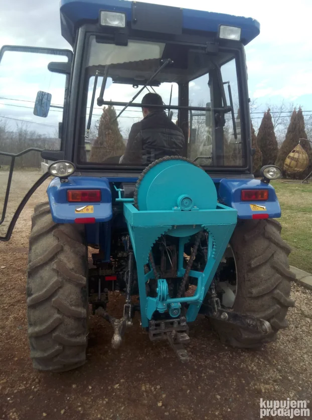 Koturaca - KupujemProdajem