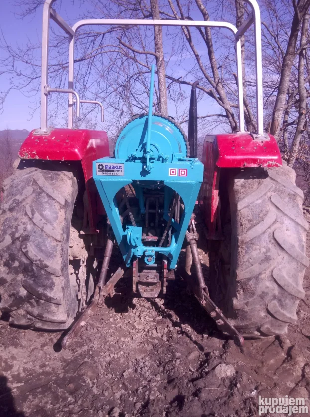 Koturaca - KupujemProdajem