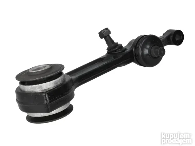 Rame Prednje Desno Mercedes S-klase (W220) - KupujemProdajem