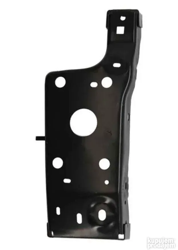 PEUGEOT RIFTER, PARTNER, EXPERT Nosač prsa veznog lima 16 ...