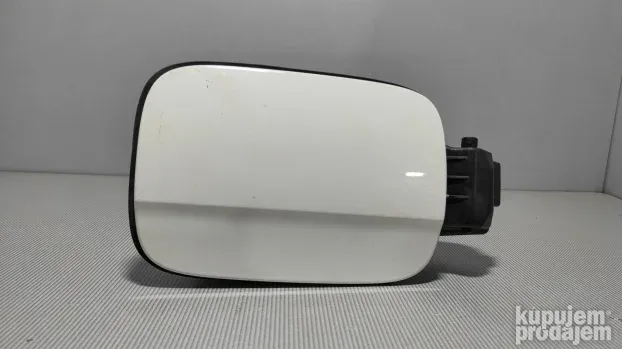 564510 Poklopac Rezervoara Audi A4 B8 > 07-11 8K0809999A - KupujemProdajem