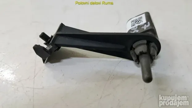 Senzor spoljne temperature Seat Altea 8z0820535a #10017aom15 ...