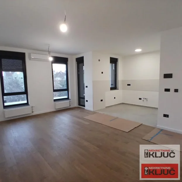 Grbavica, Novi Sad - KupujemProdajem