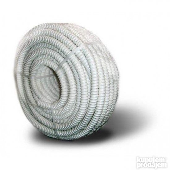 Crevo kondenza klime fi 20mm - KupujemProdajem