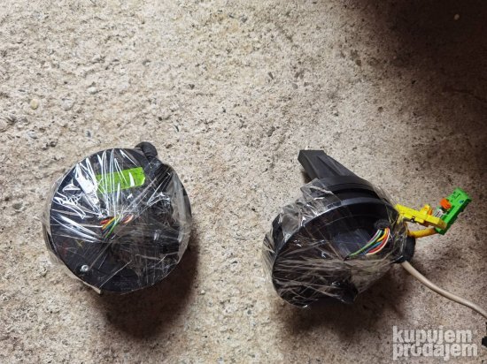 Spulna volana A180 W169 - KupujemProdajem