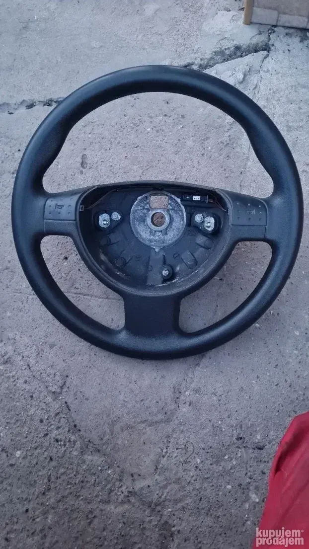 Opel meriva corsa volan - KupujemProdajem