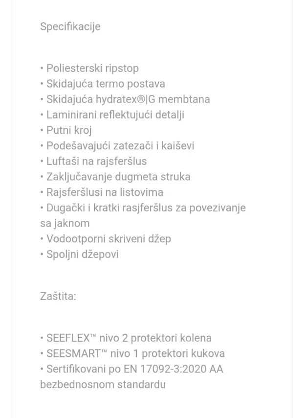 Revit Sand 4 h2o - KupujemProdajem