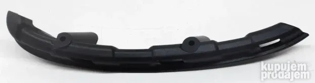 MERCEDES C Klasa W205 Nosač senzora zadnjeg 18-21 - KupujemProdajem