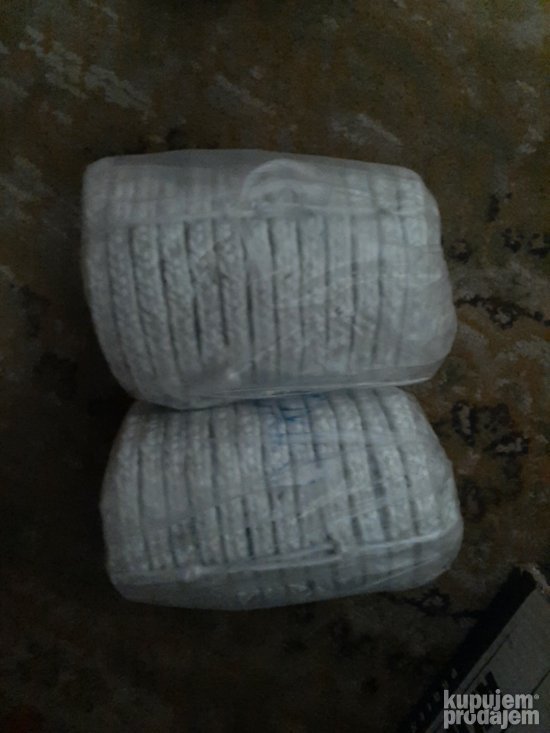 Kanap za sporet i pec stakleni 10mm i 12mm - KupujemProdajem