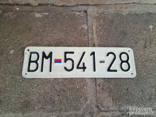 Tablica - KupujemProdajem