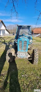 Rakovica - KupujemProdajem