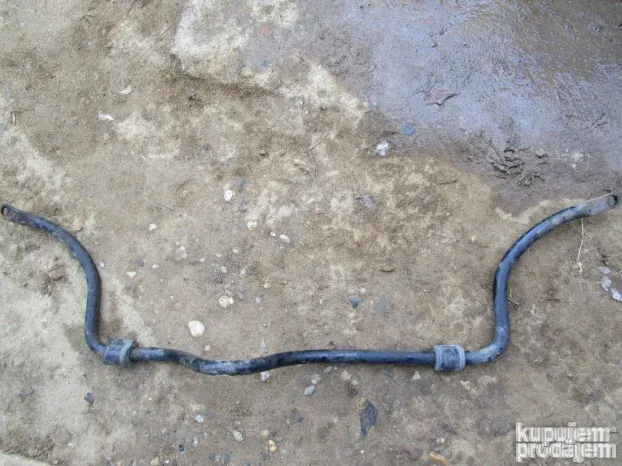 Balans stangla Renault Thalia 2008-2013 - KupujemProdajem