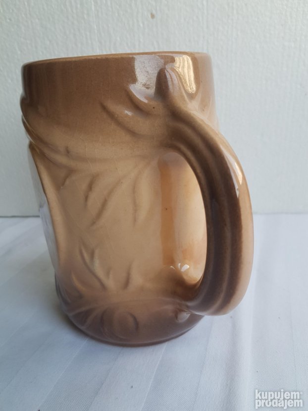 Krigla - Sarajevo ' 84 - KupujemProdajem