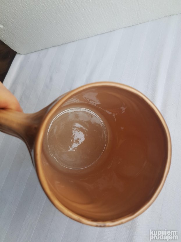 Krigla - Sarajevo ' 84 - KupujemProdajem