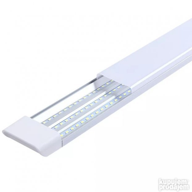 Neonke LED 60w 120cm LED NEONKE - KupujemProdajem