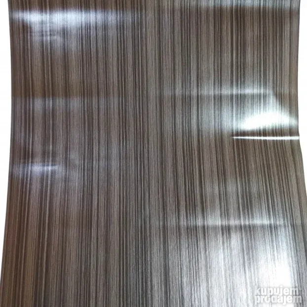 Samolepljive folije - tapete za nameštaj - DRVO - KupujemProdajem