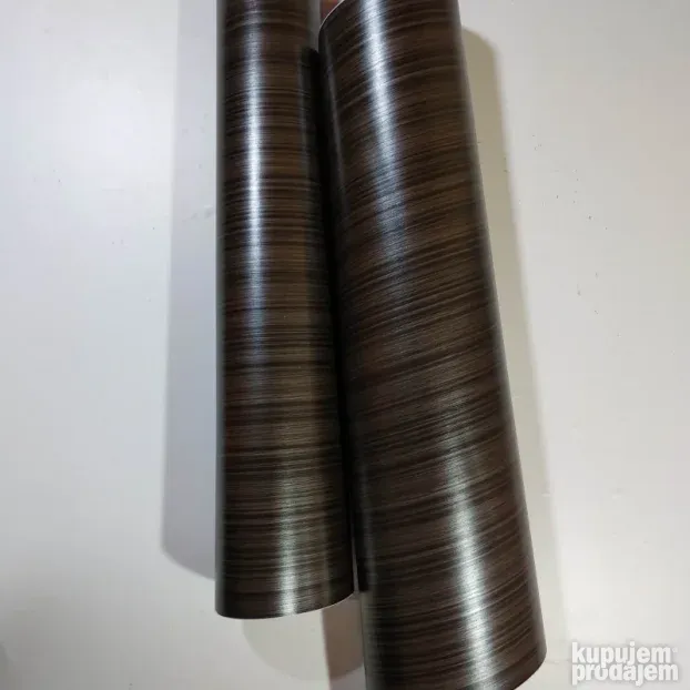 Samolepljive folije - tapete za nameštaj - DRVO - KupujemProdajem