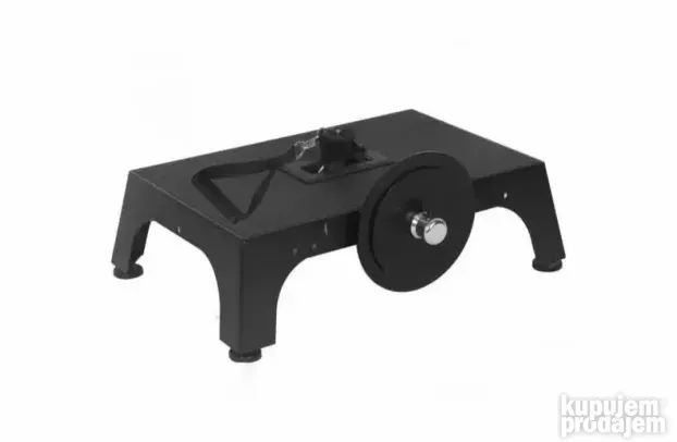 Ekscentrična mašina - excentric box - sprava za vežbanje - KupujemProdajem